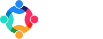 Recruitment Agency | The Job People
